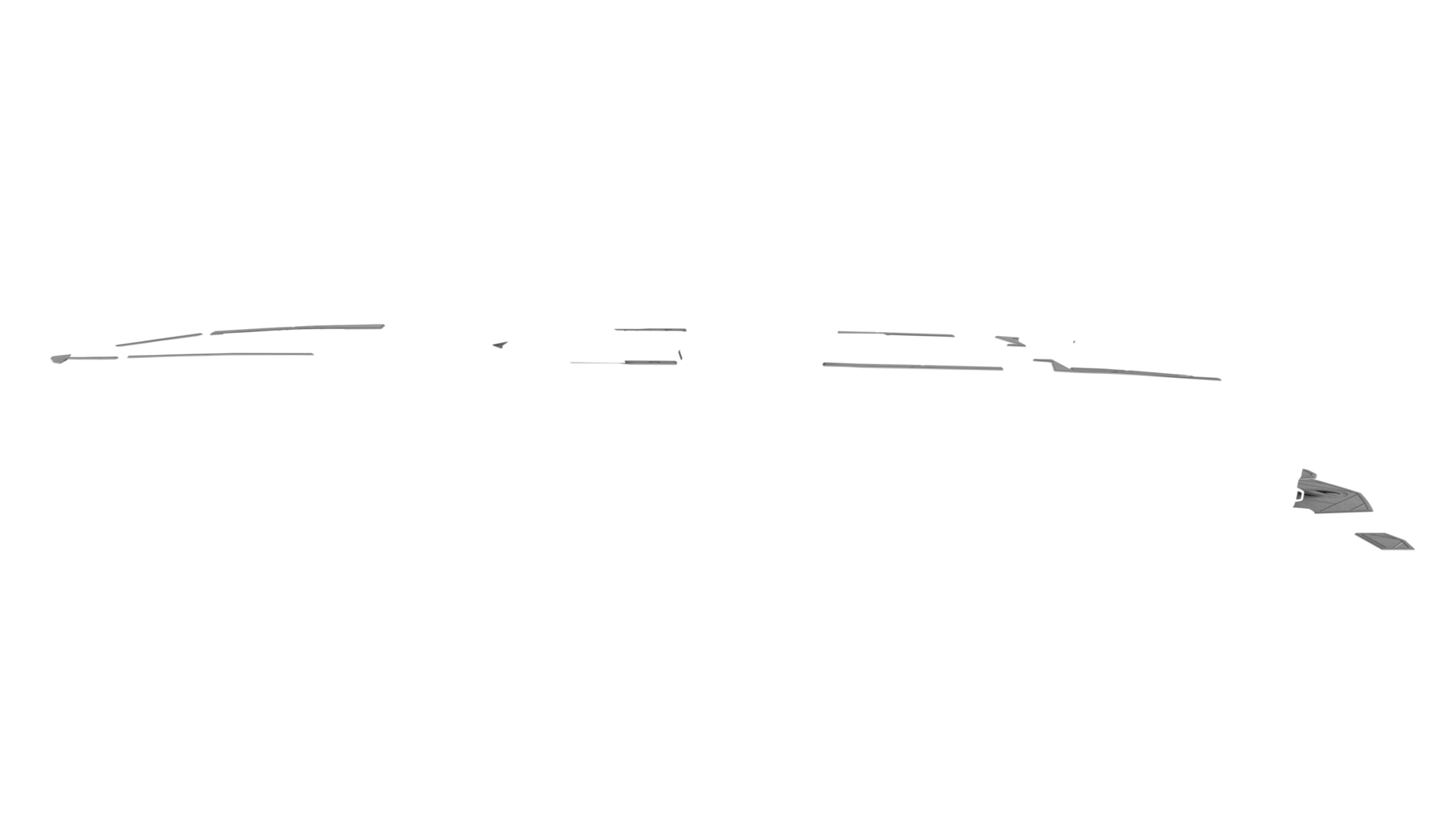 Tige Design Studio
